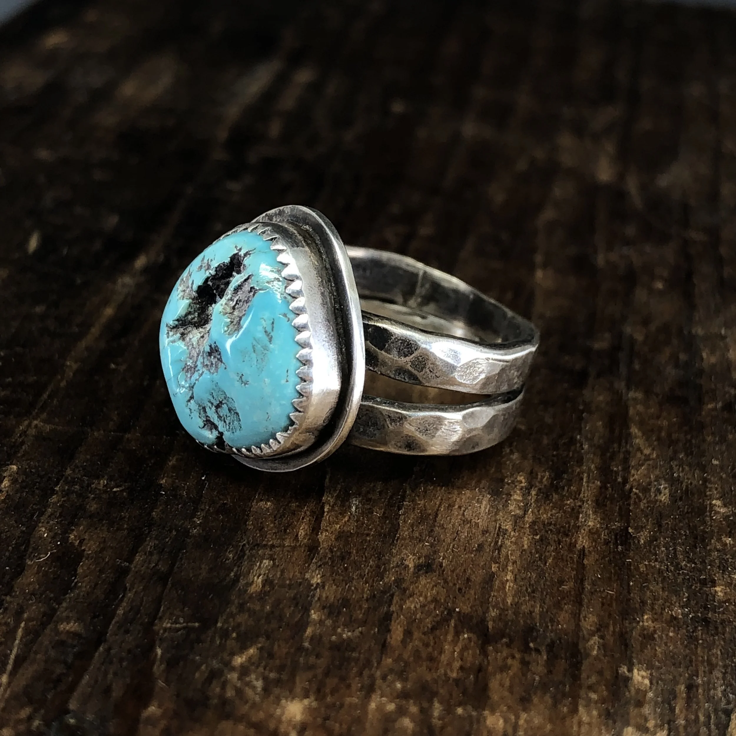 Nature Focused Jewelry and Wildlife Art :: Wendy Wetherbee :: Made In ...