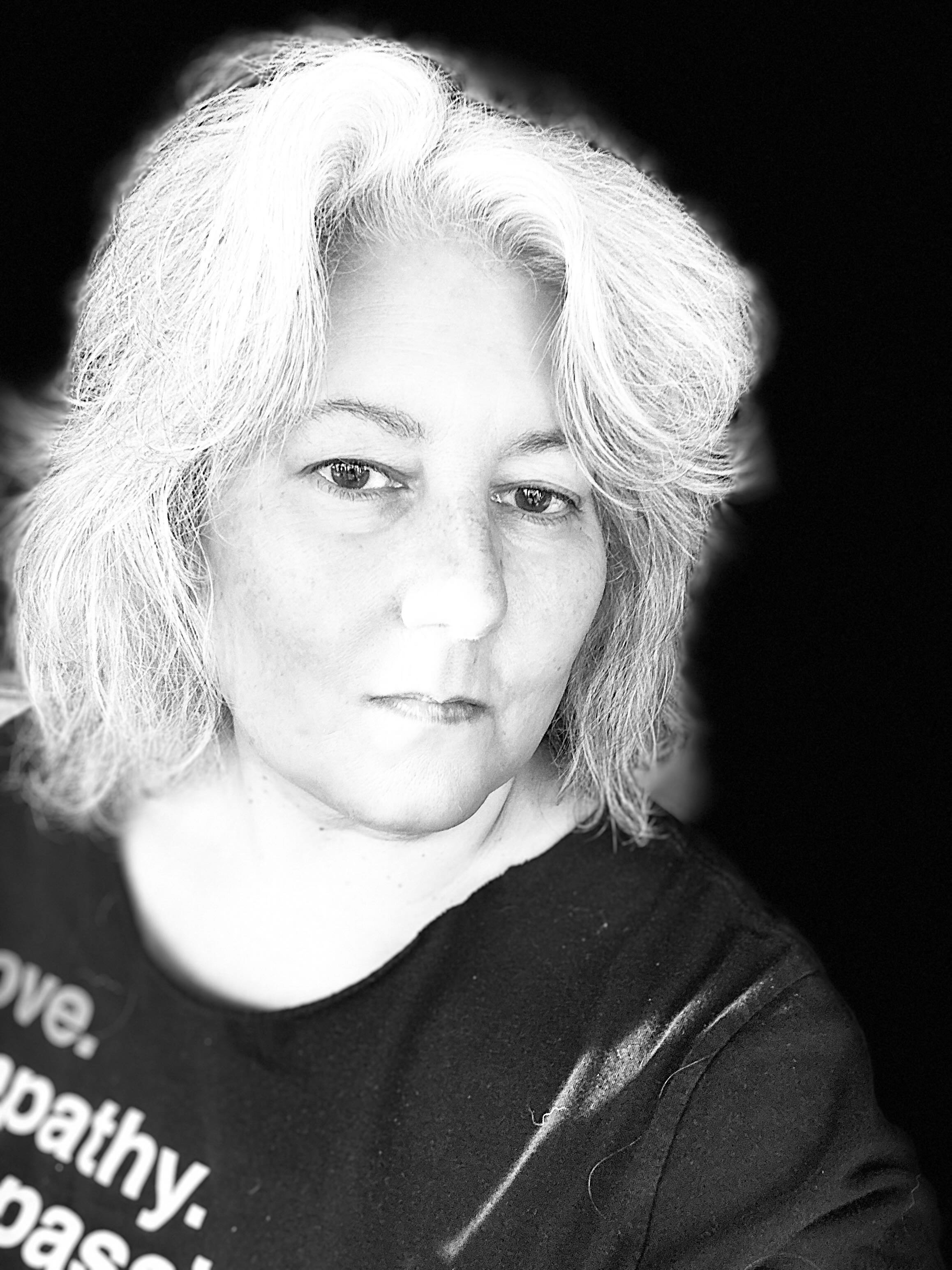 My Story :: Wendy Wetherbee :: Artist, Designer, Metalsmith — Wendy ...