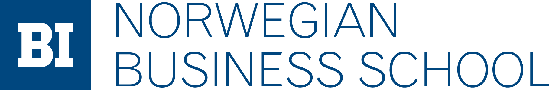 Adam Winegar, Finance