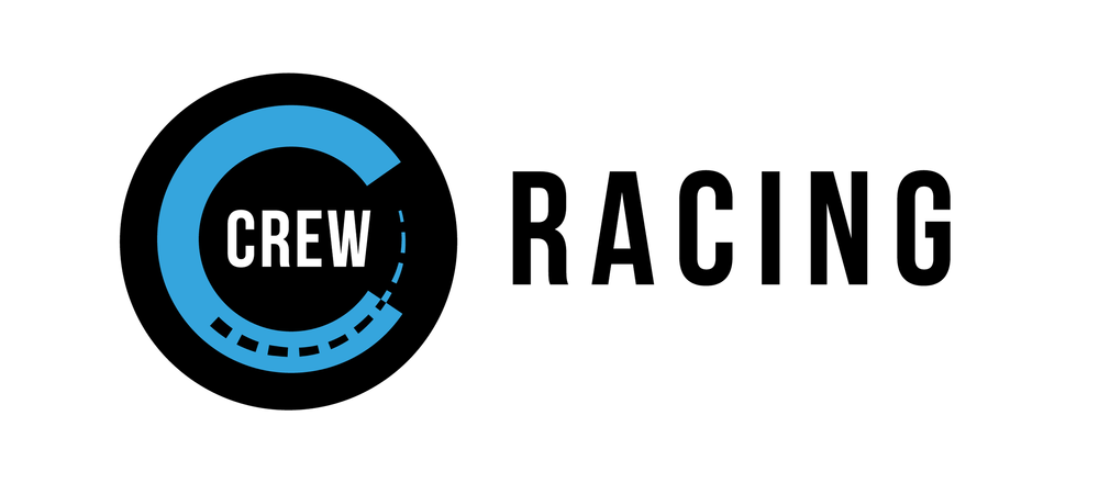 Physical Therapy & Performance Coaching Ohio | Crew Racing & Rehab