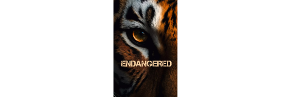 Escape Games at The River