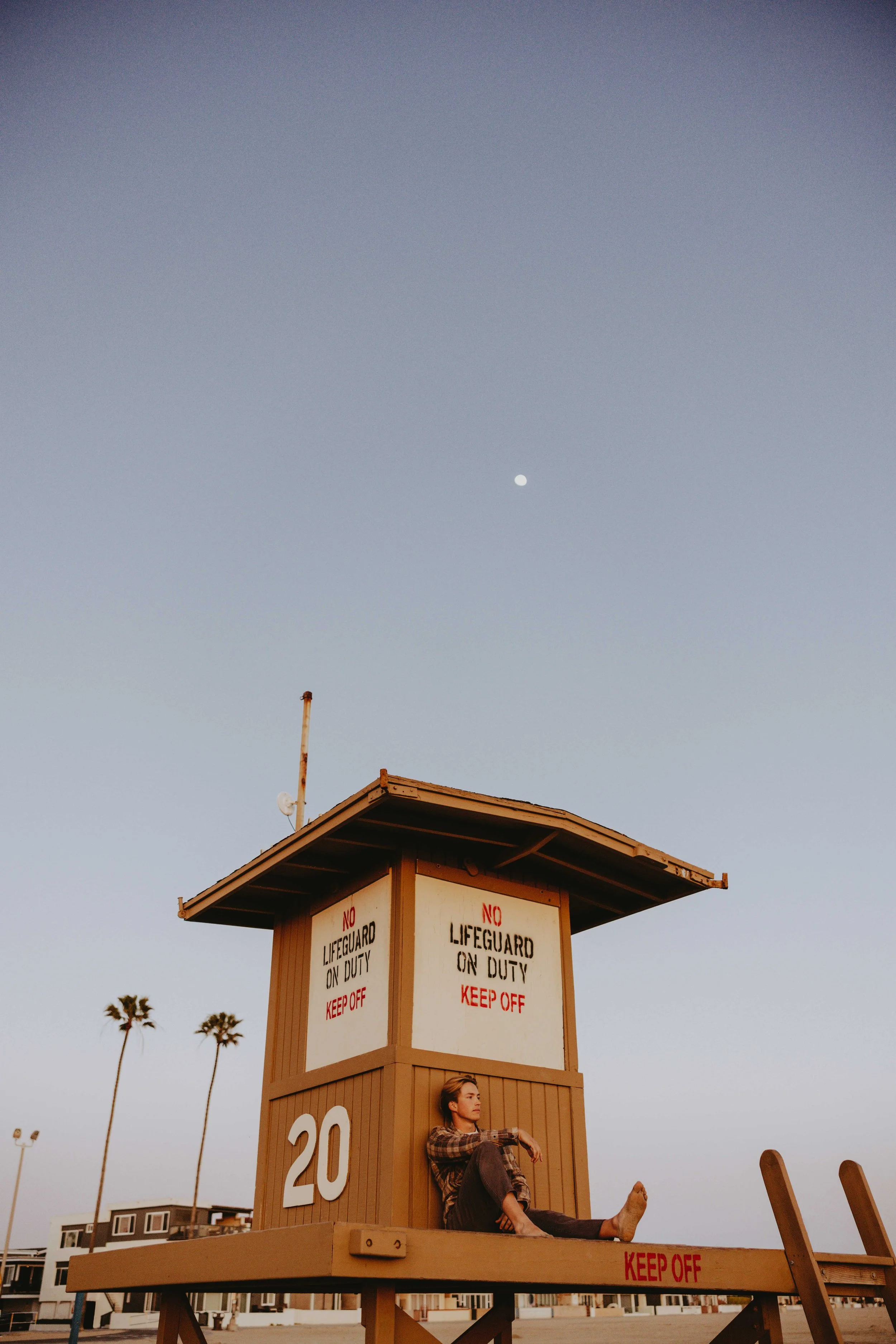 18 Modern Graduation Party Ideas Your Senior Will Love