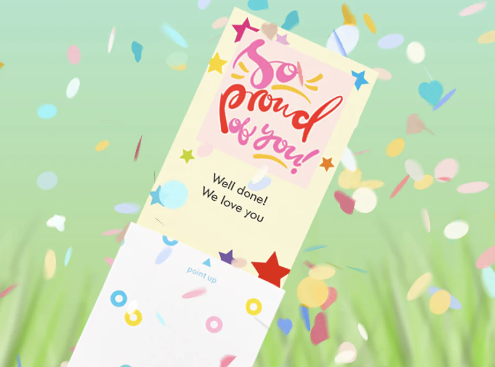 18 Modern Graduation Party Ideas Your Senior Will Love