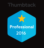 Power Perfect Box (Single Phase Ø)