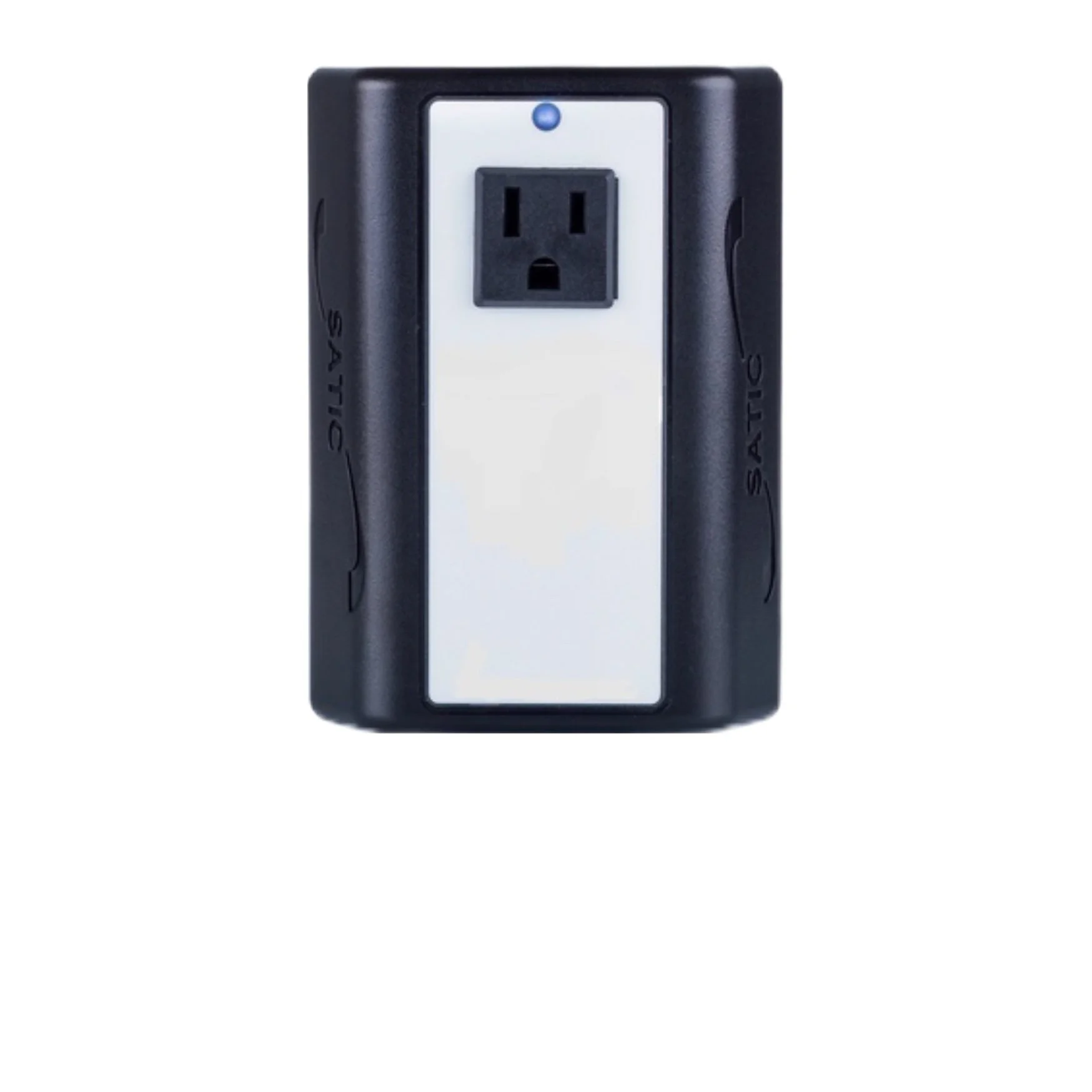 Power Perfect Box (Single Phase Ø)