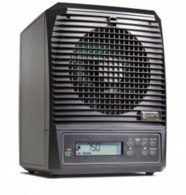 pureAir 500