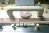 How to machine knit full needle rib — Picture Healer - Feng Shui and ...