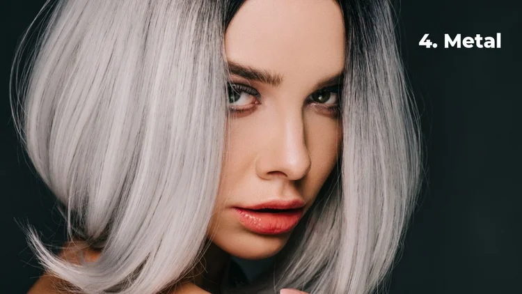 Feng Shui for hair and the 5 element types — Picture Healer - Feng Shui ...
