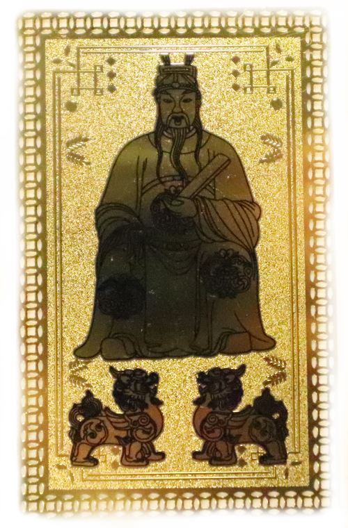 2020 Tai Shui affecting Rat, Horse, Rooster, Rabbit, and tips for a ...