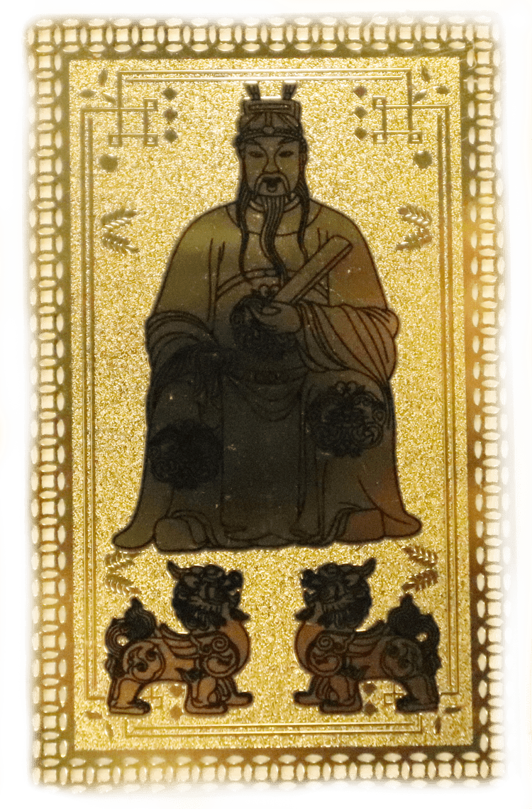 2020 Tai Shui affecting Rat, Horse, Rooster, Rabbit, and tips for a ...