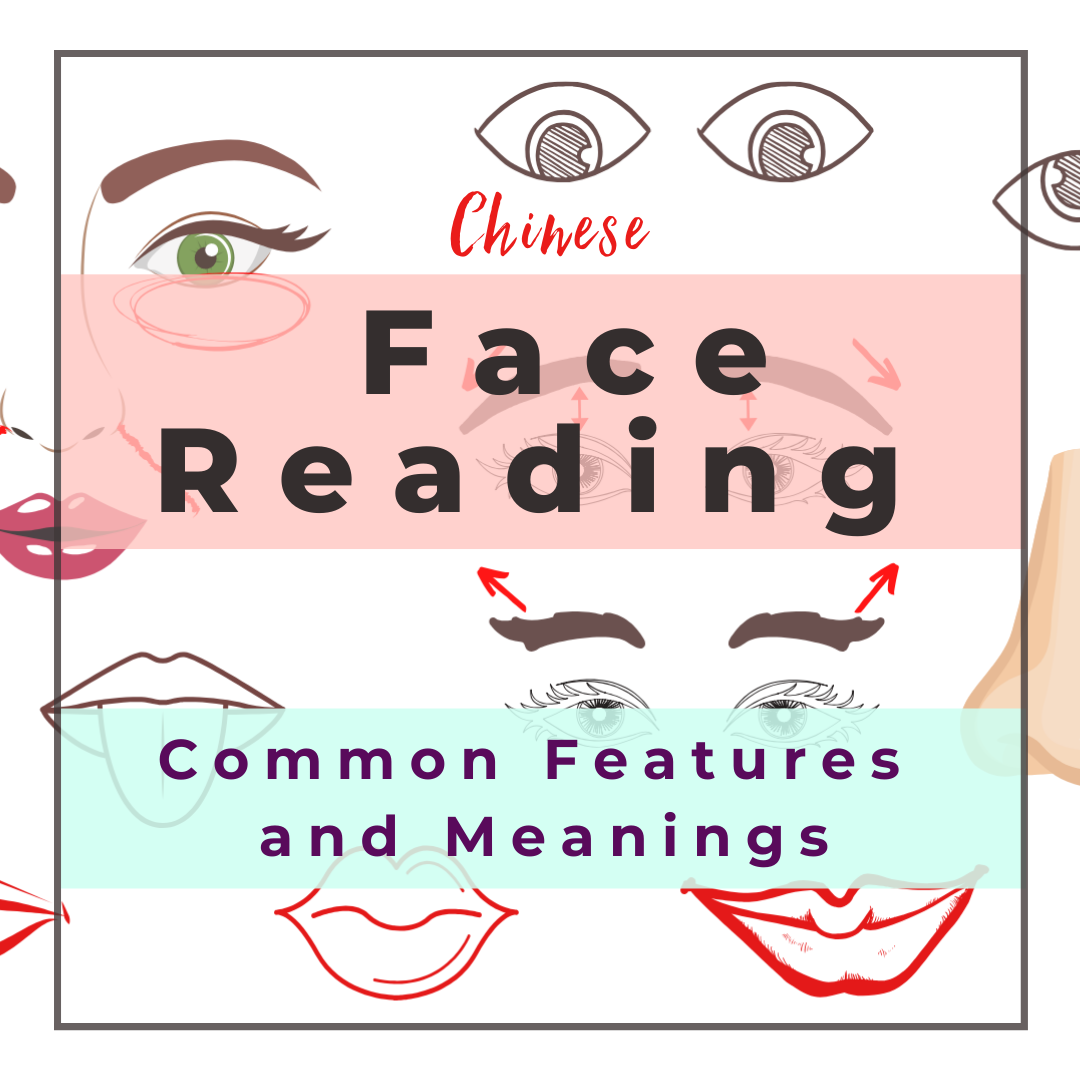 Oyster soup recipe — Picture Healer - Feng Shui and fortune telling