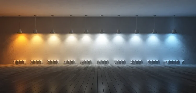 Better energy with lighting design — Picture Healer - Feng Shui and ...