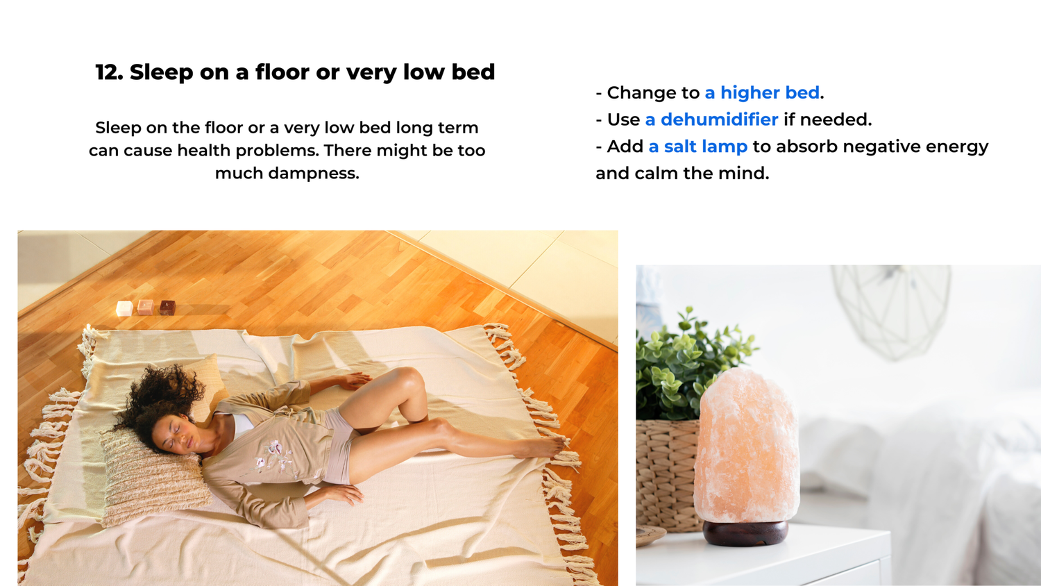common feng shui cures — Picture Healer - Feng Shui and fortune telling