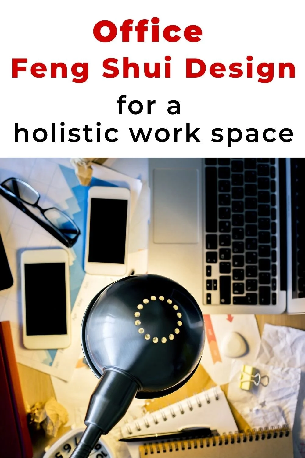 Feng Shui tips for office design — Picture Healer - Feng Shui and ...