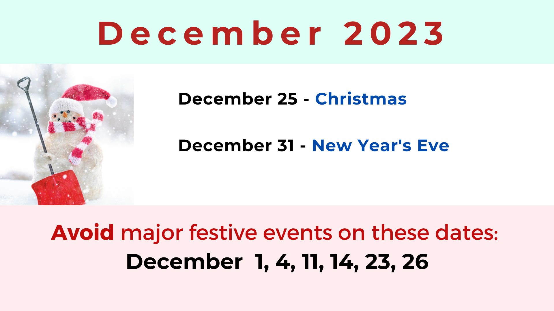 December 2023 Monthly Flying Star Feng Shui Analysis — Picture Healer ...