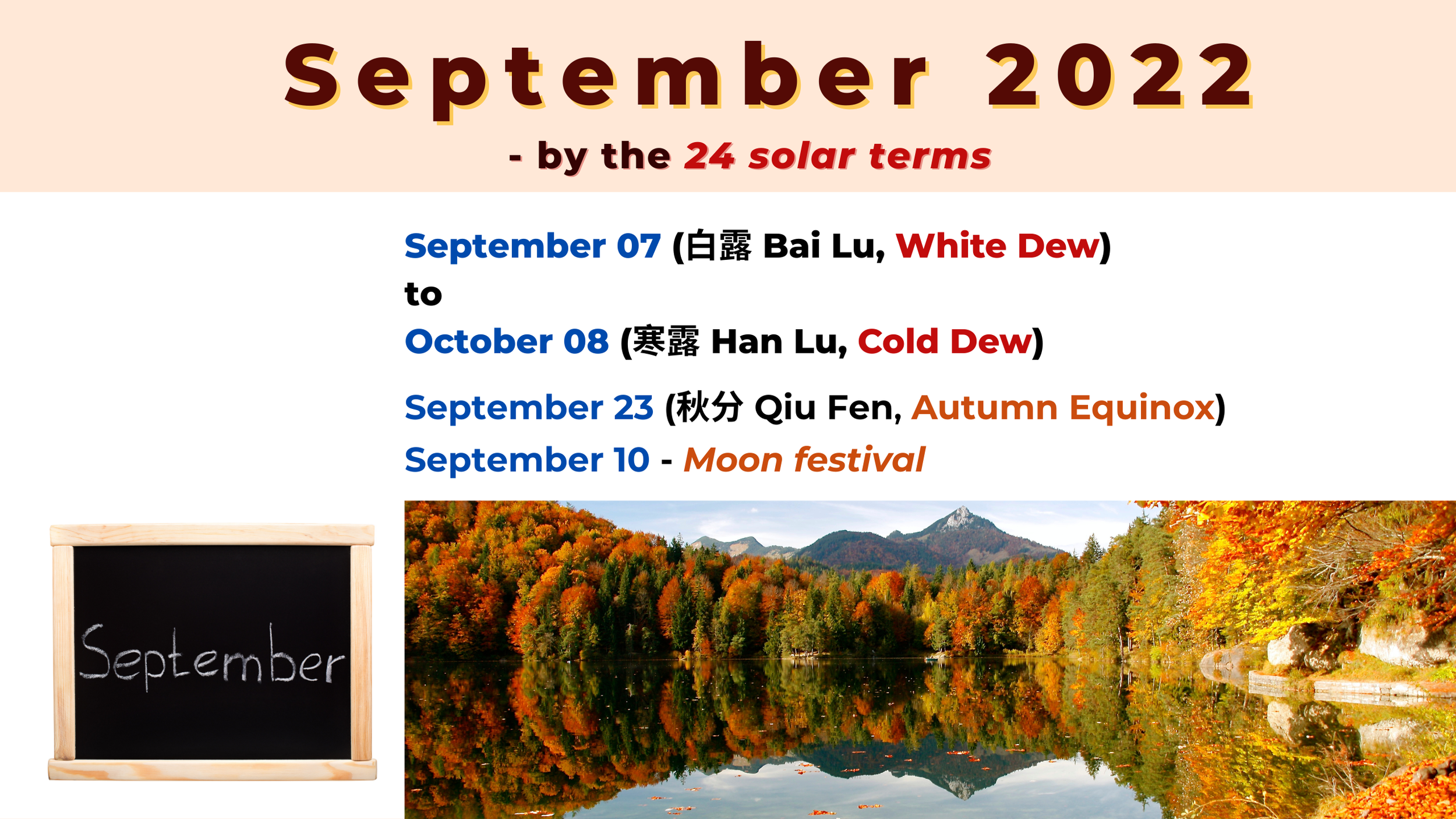 September 2022 Flying Star Feng Shui Chart Analysis — Picture Healer ...