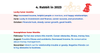 2023 Rabbit, Dragon, and Snake Chinese Zodiac forecast (part 2 of 3 ...