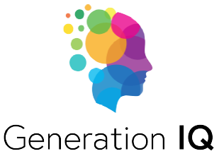 Generation IQ