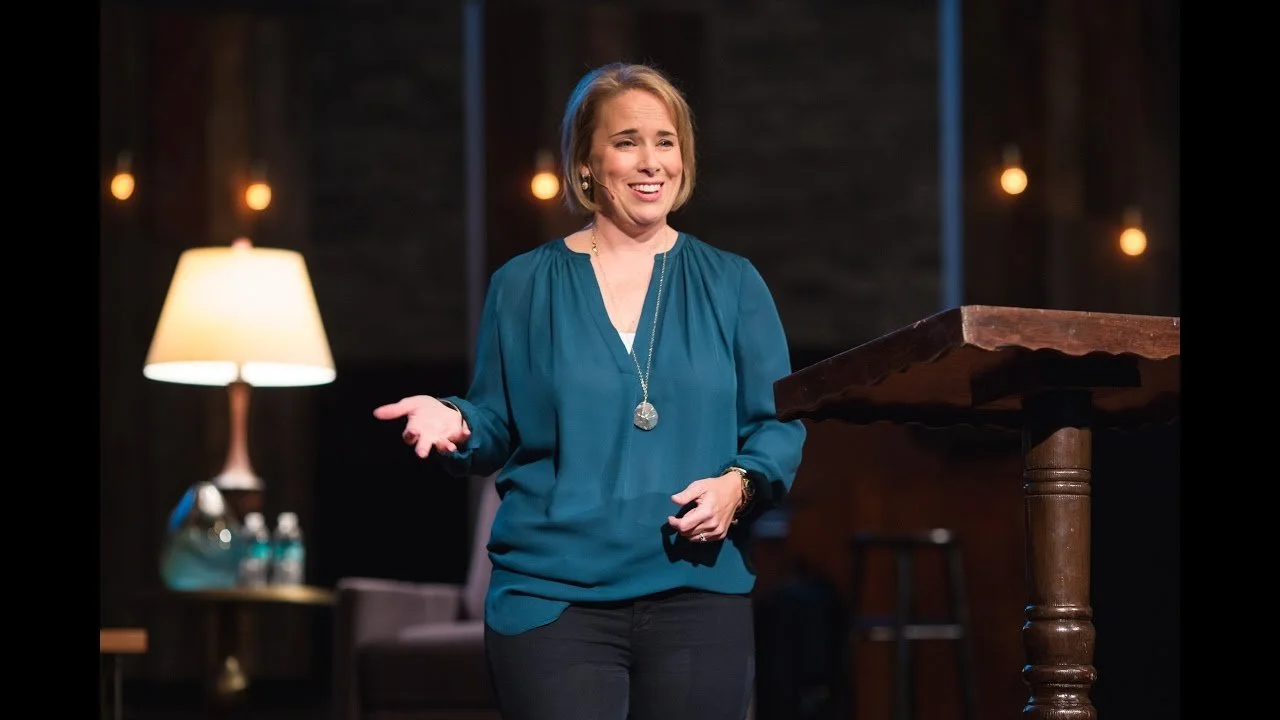 Podcast — Being Sons