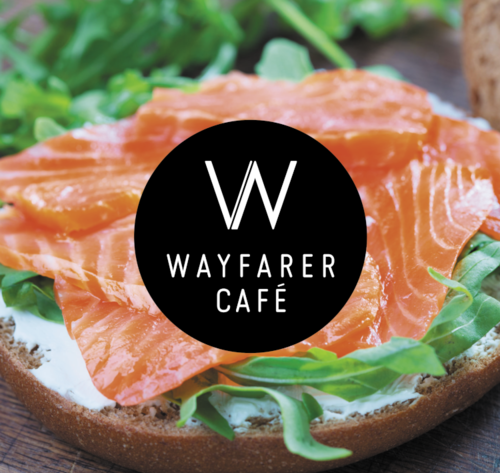 Shop and Eat — Nelson Airport