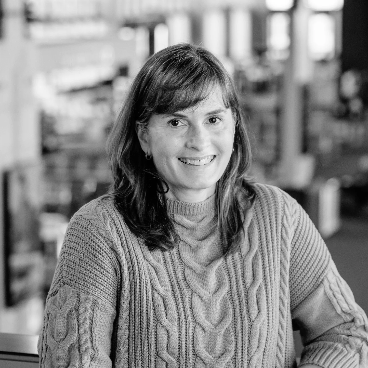 Our Senior Leadership Team — Nelson Airport