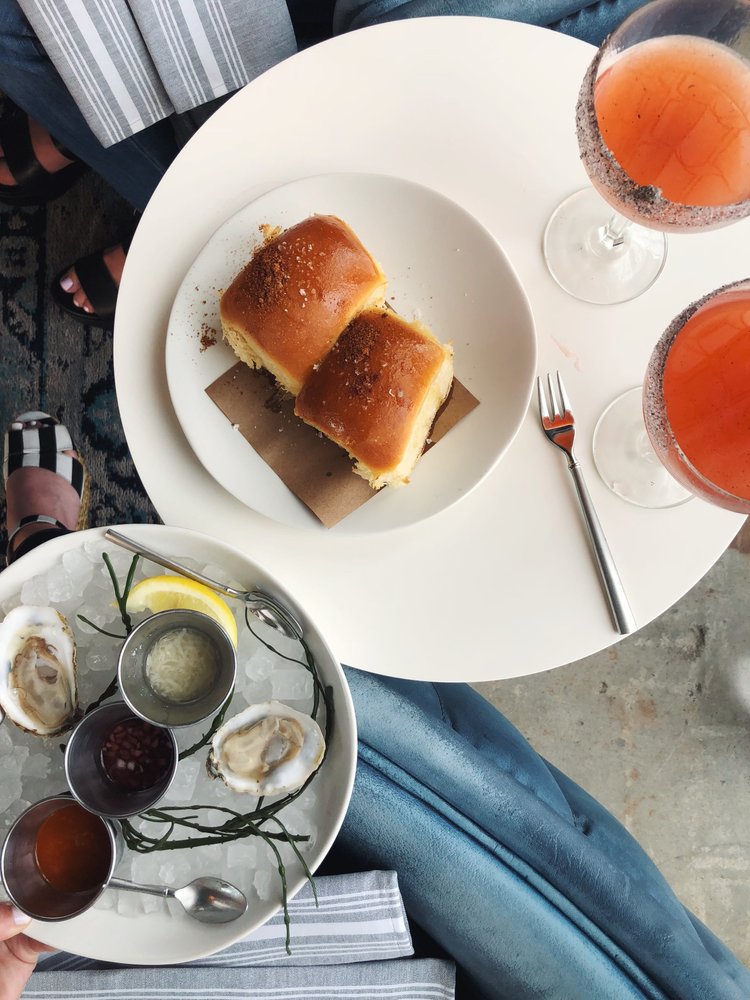 Five Favorite Things To Do in Memphis — Caramelized