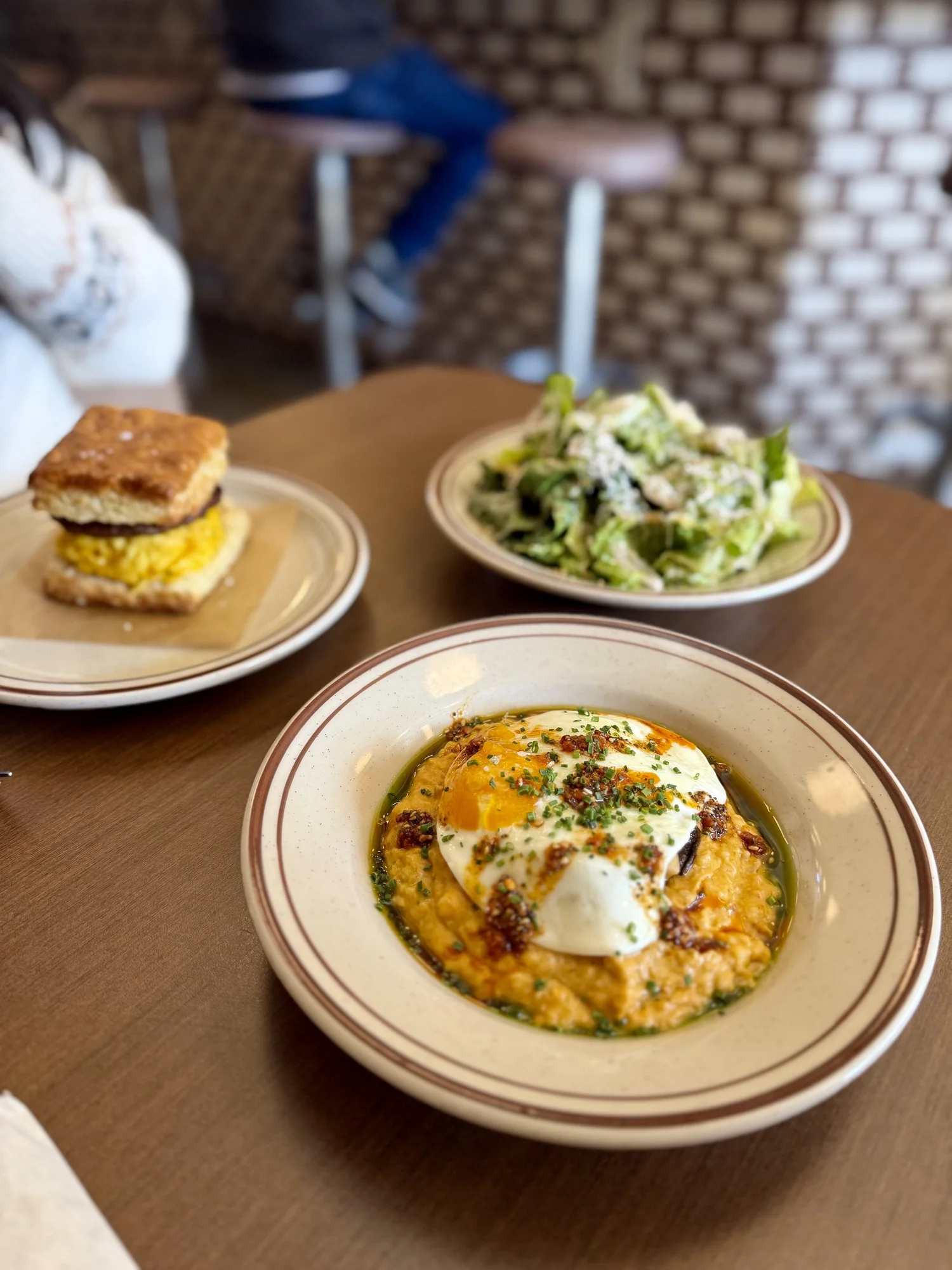 NEW Guide to Memphis Must-Tastes (2025) — Caramelized