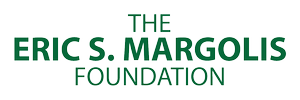 ERIC S. MARGOLIS FAMILY FOUNDATION