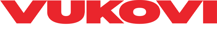 VUKOVI | Official Band Website