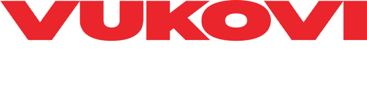 VUKOVI | Official Band Website