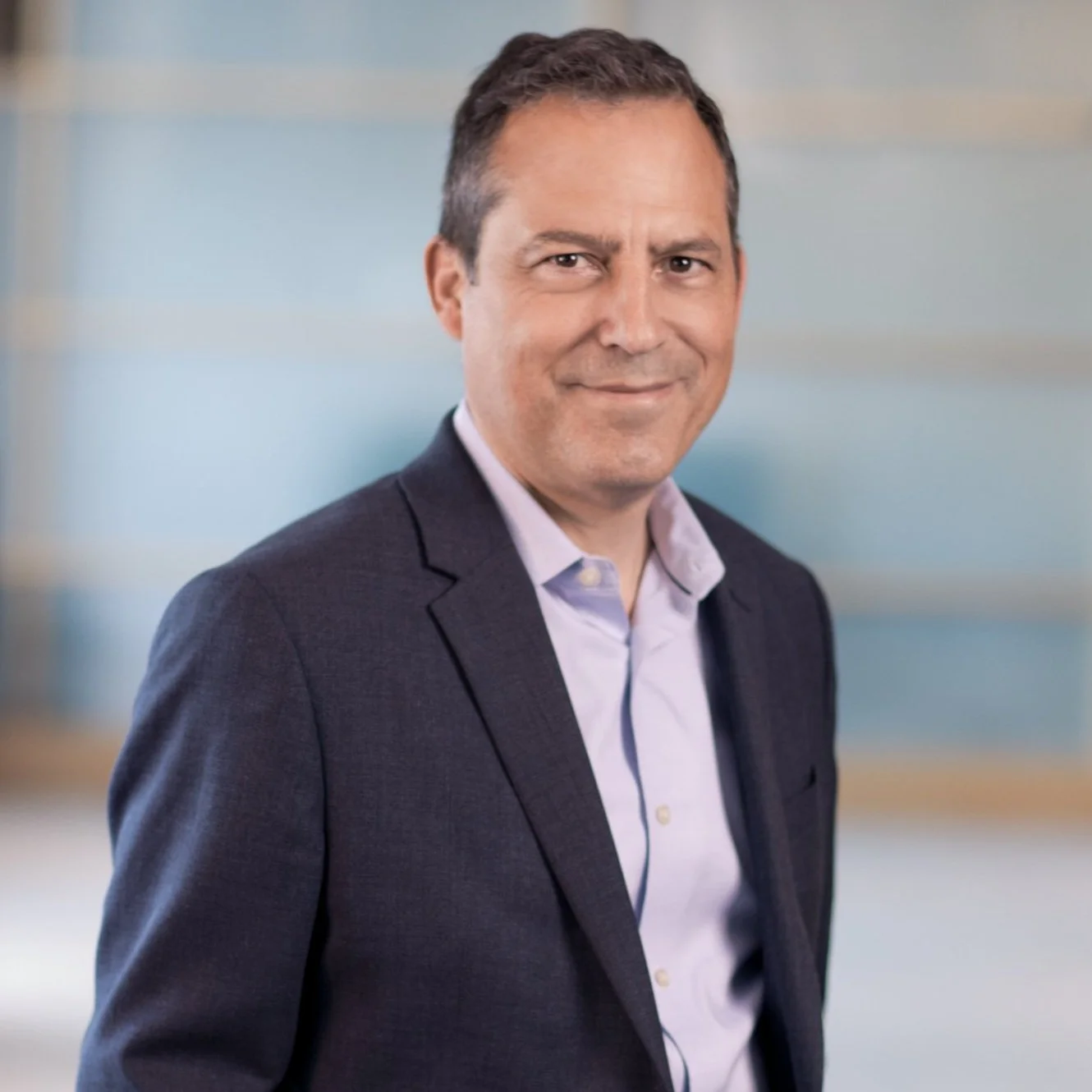 Idea City with David Gamble, Anne-Marie Lubenau, & Matthew Kiefer — HAAUS