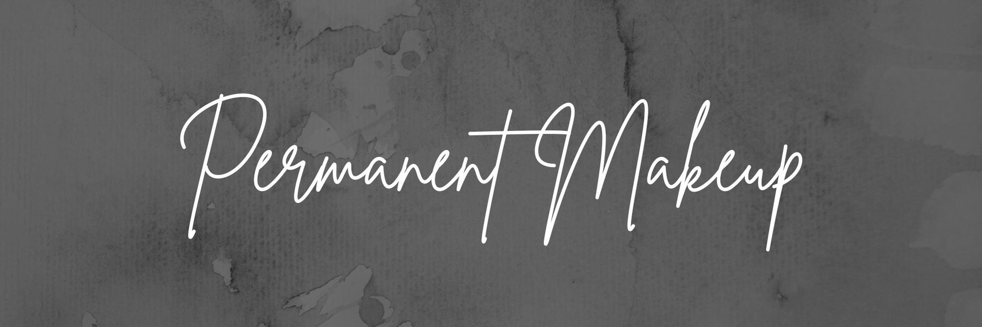 Permanent Makeup Bella Lago Salon Spa