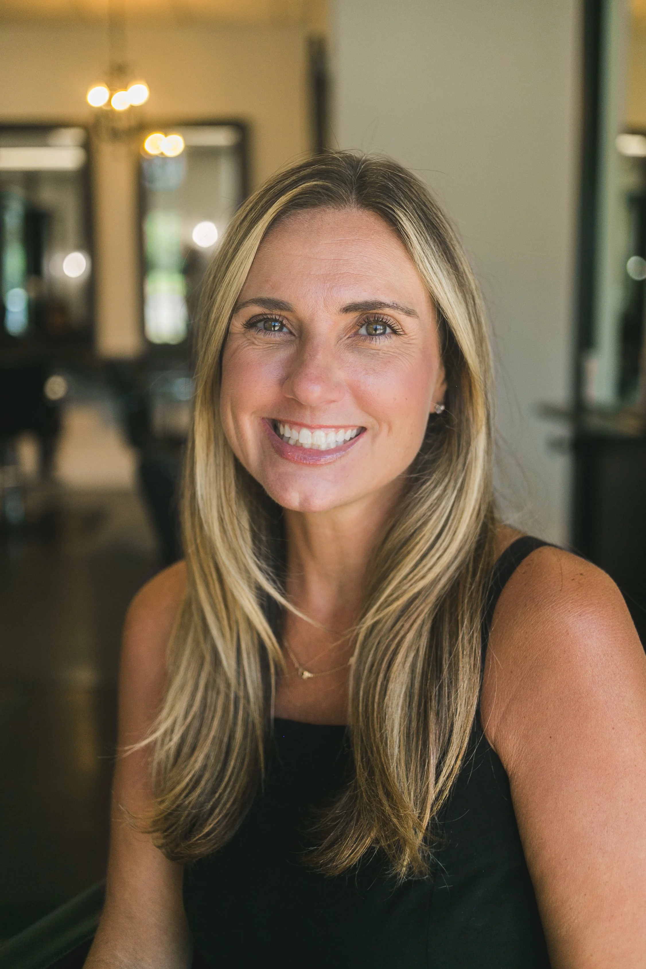 THE BELLA LAGO TEAM — Bella Lago Salon & Spa
