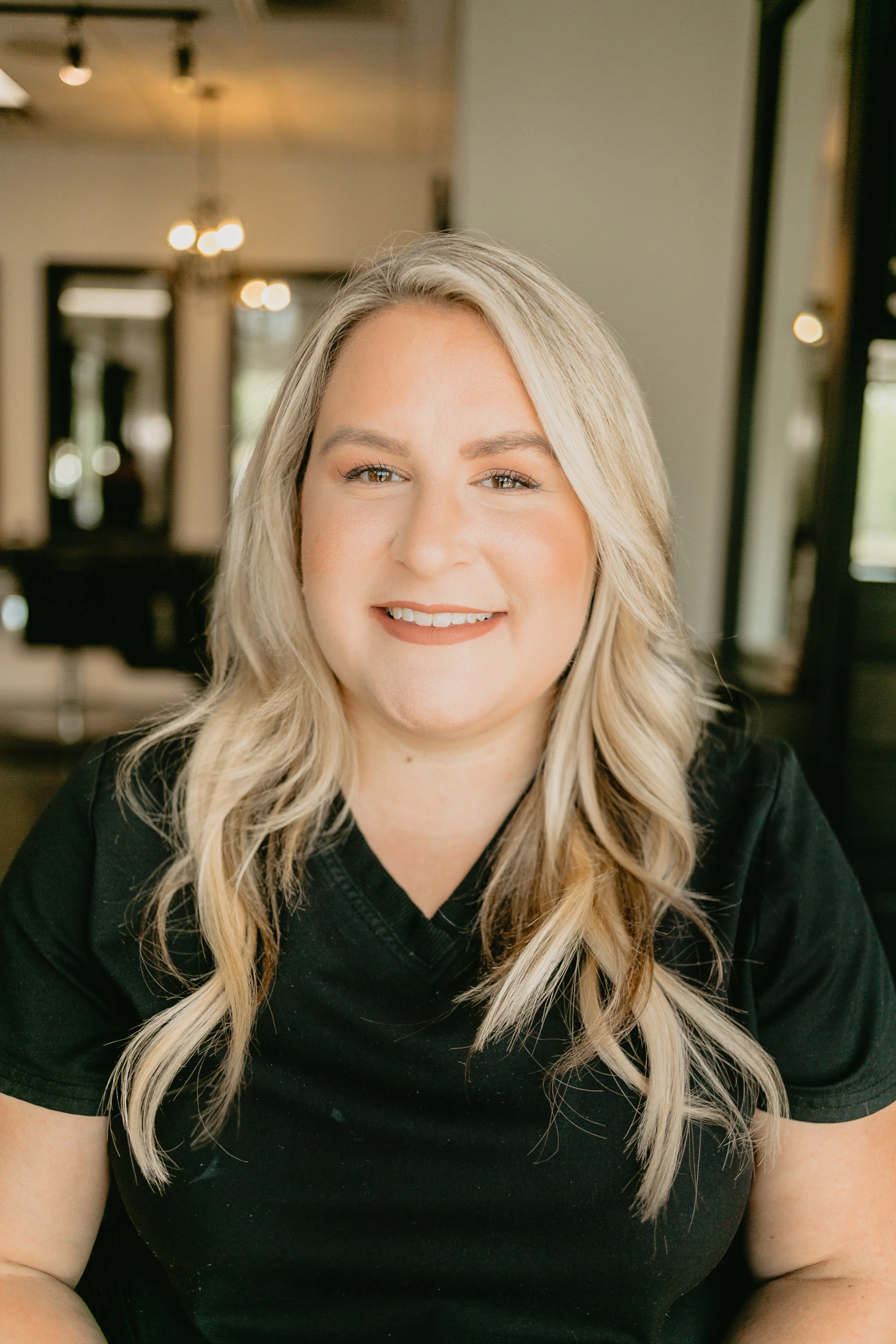 10 Year — Bella Lago Salon & Spa