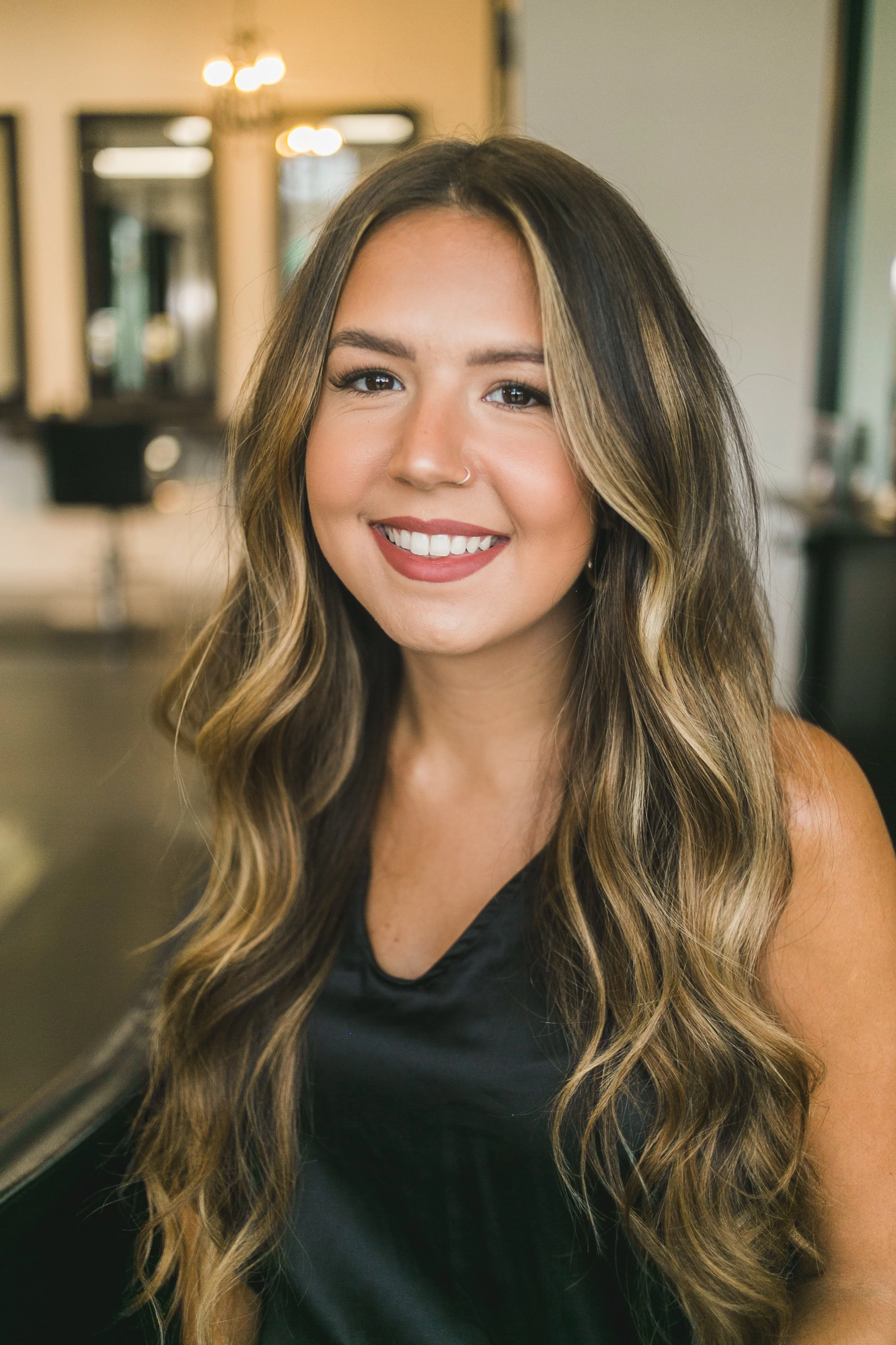 THE BELLA LAGO TEAM — Bella Lago Salon & Spa