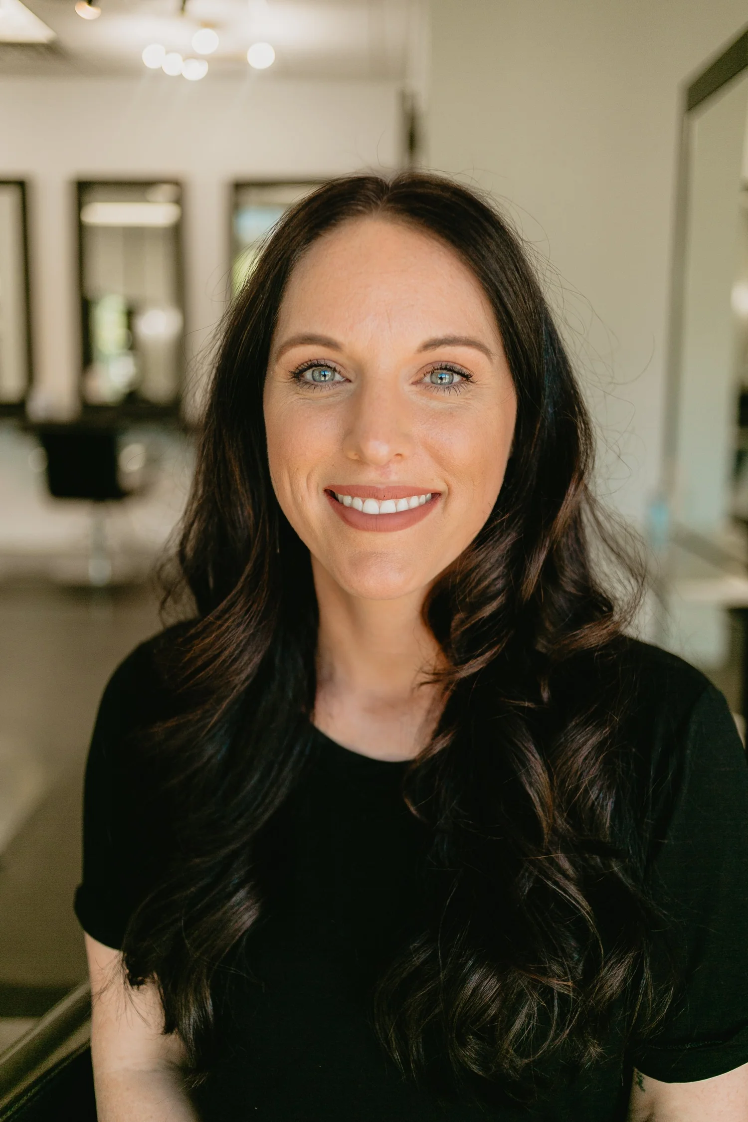 THE BELLA LAGO TEAM — Bella Lago Salon & Spa