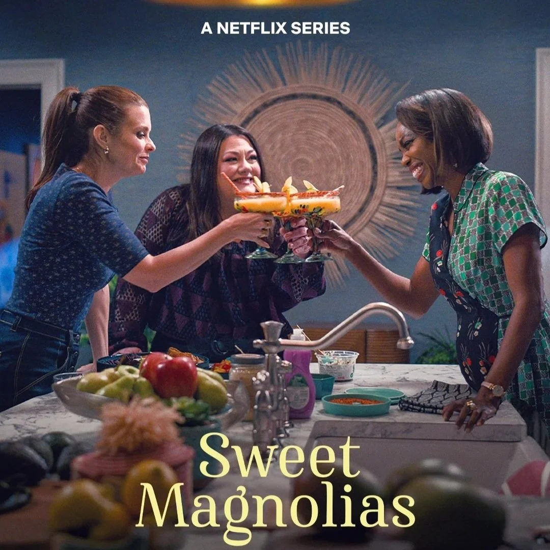 TV / FILM — BIG YELLOW DOG