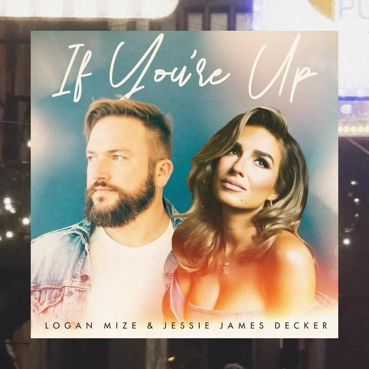 About — BIG YELLOW DOG