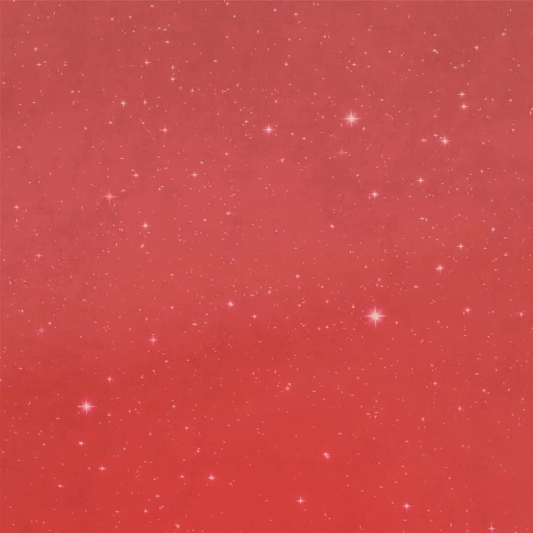 About — BIG YELLOW DOG