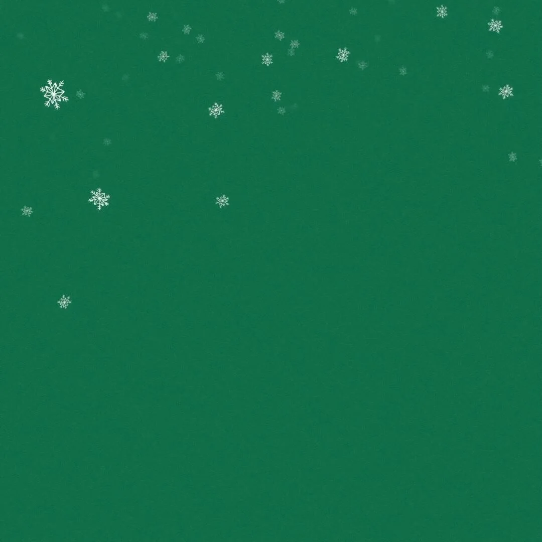 About — BIG YELLOW DOG