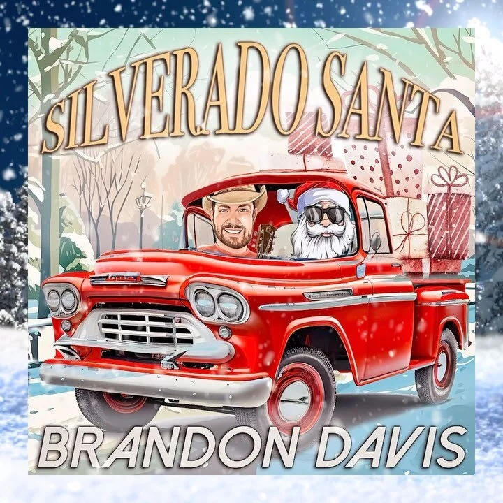 About — BIG YELLOW DOG