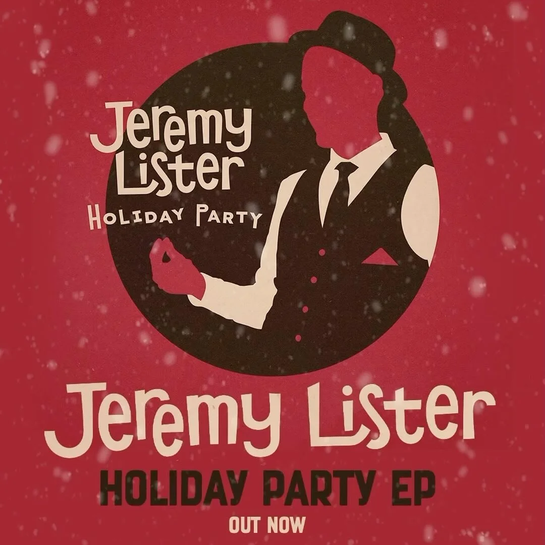 About — BIG YELLOW DOG