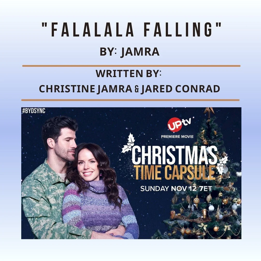 About — BIG YELLOW DOG