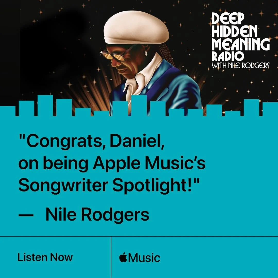 About — BIG YELLOW DOG