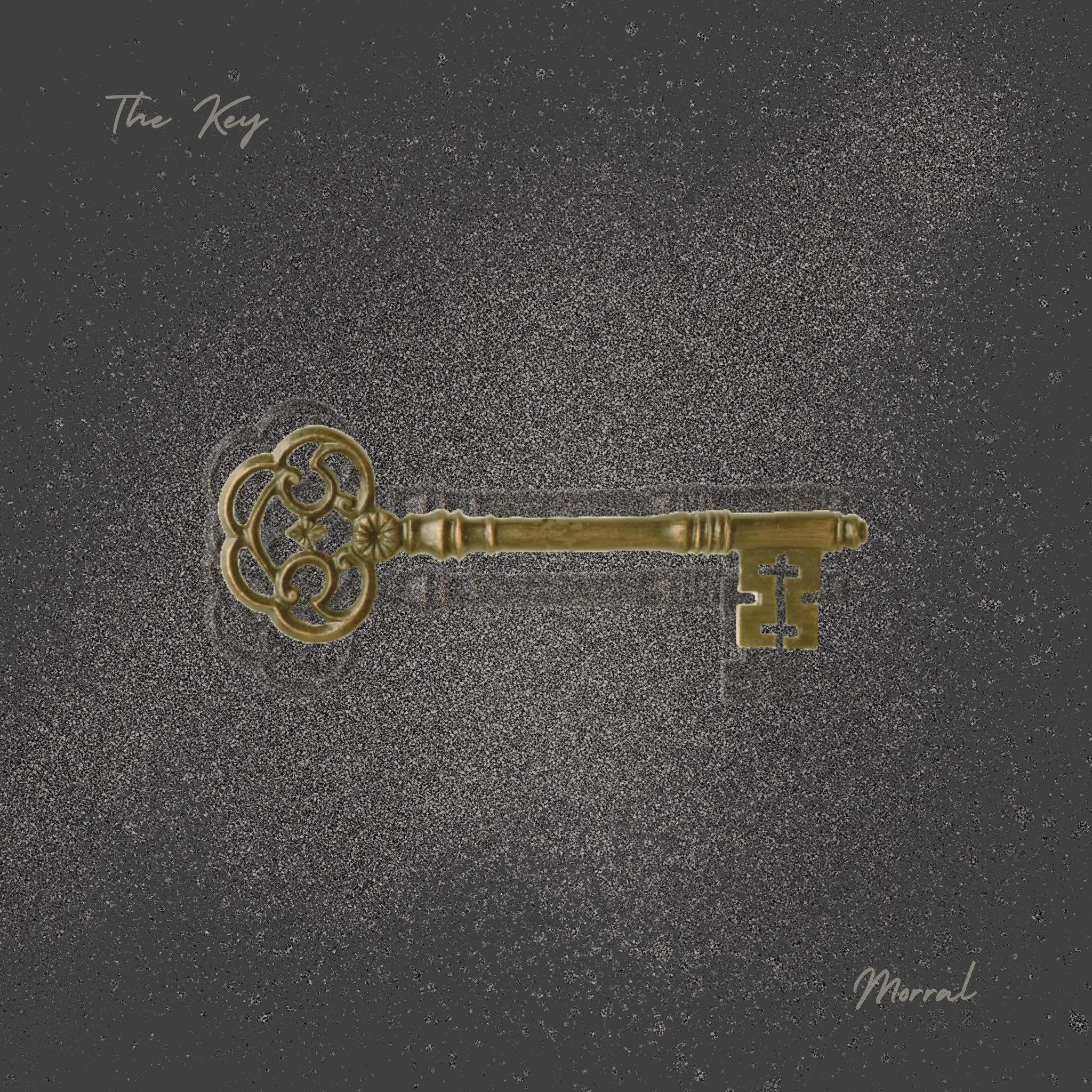 About — BIG YELLOW DOG