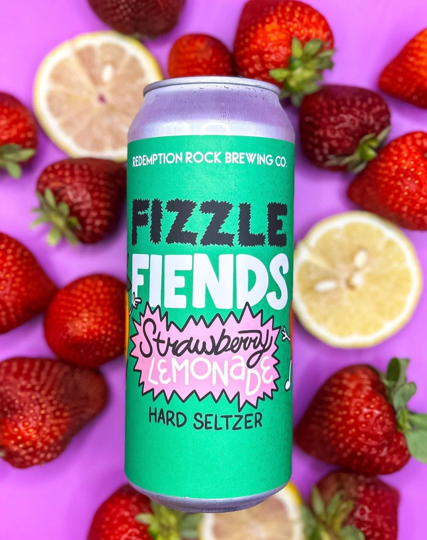 Beer and Cafe Menu — Redemption Rock Brewing Co. | Worcester Craft ...