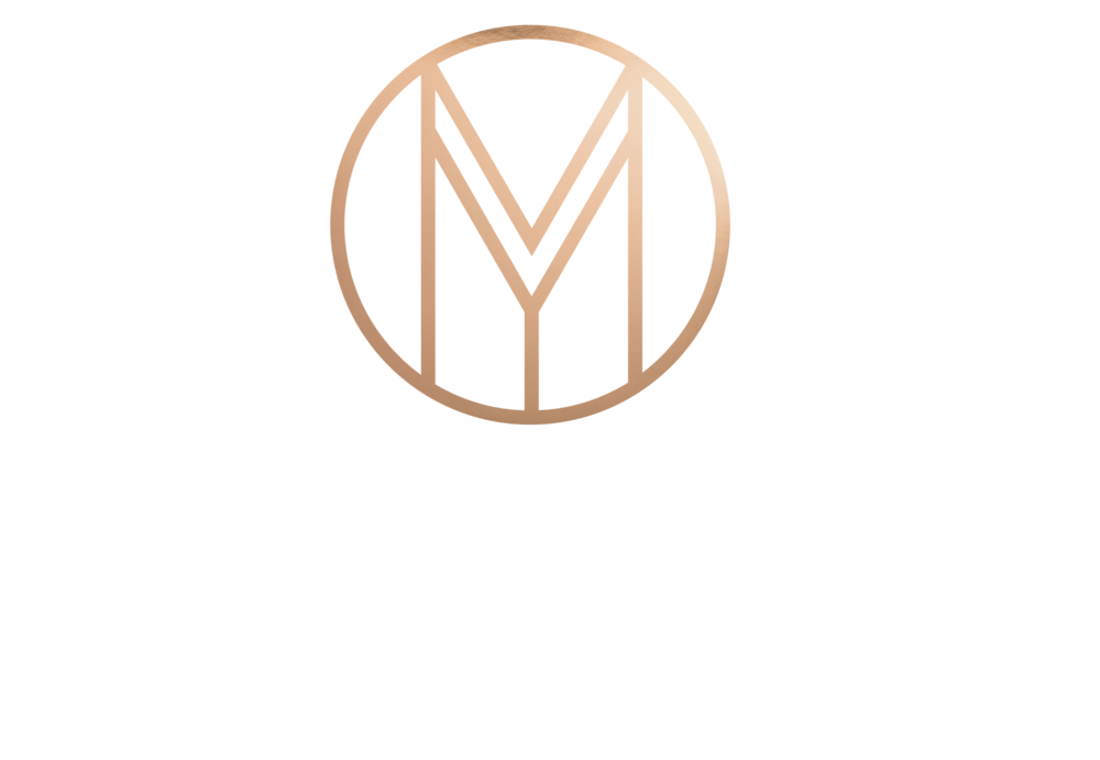 Our Team — Metta Yoga