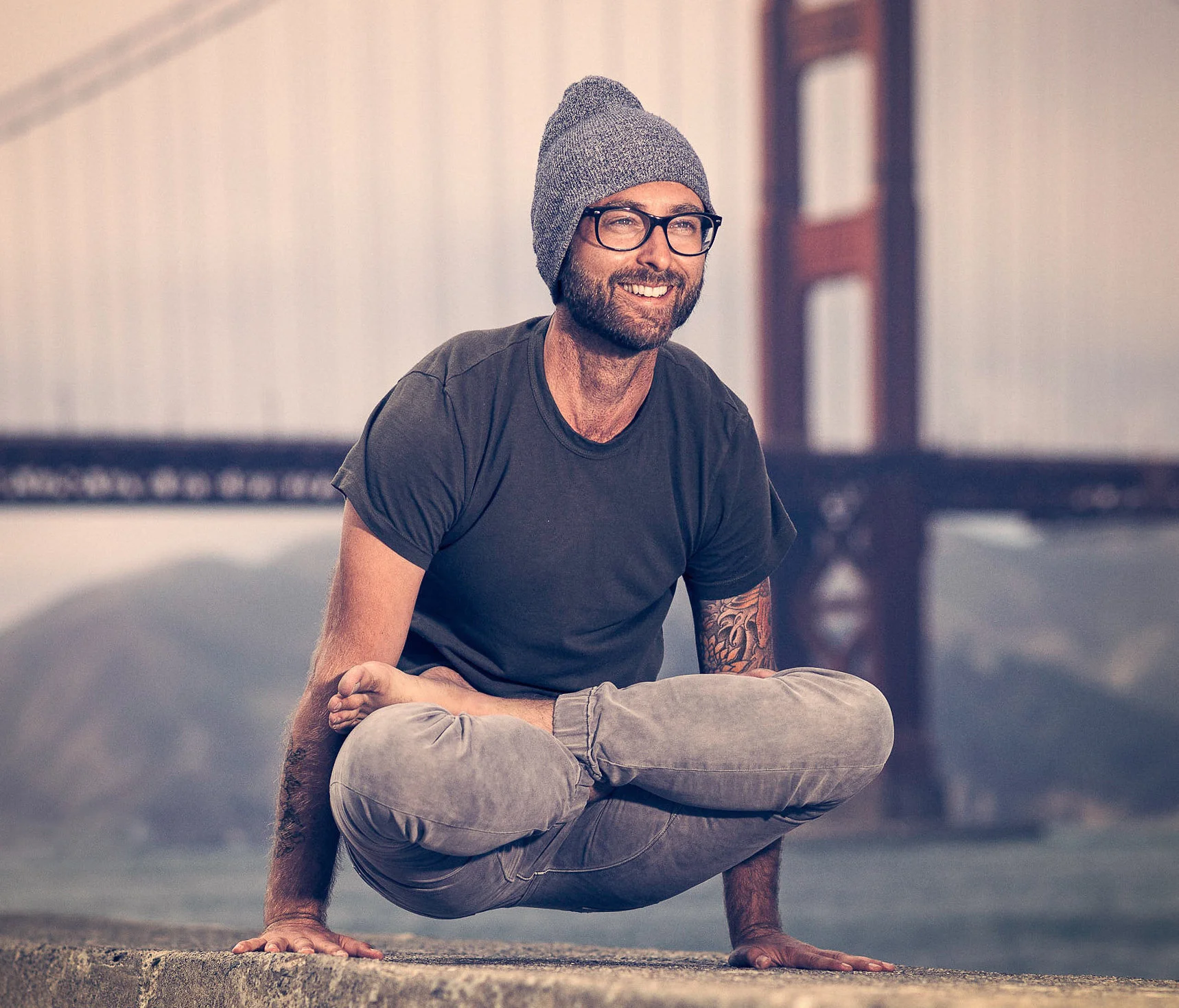 Our Team — Metta Yoga