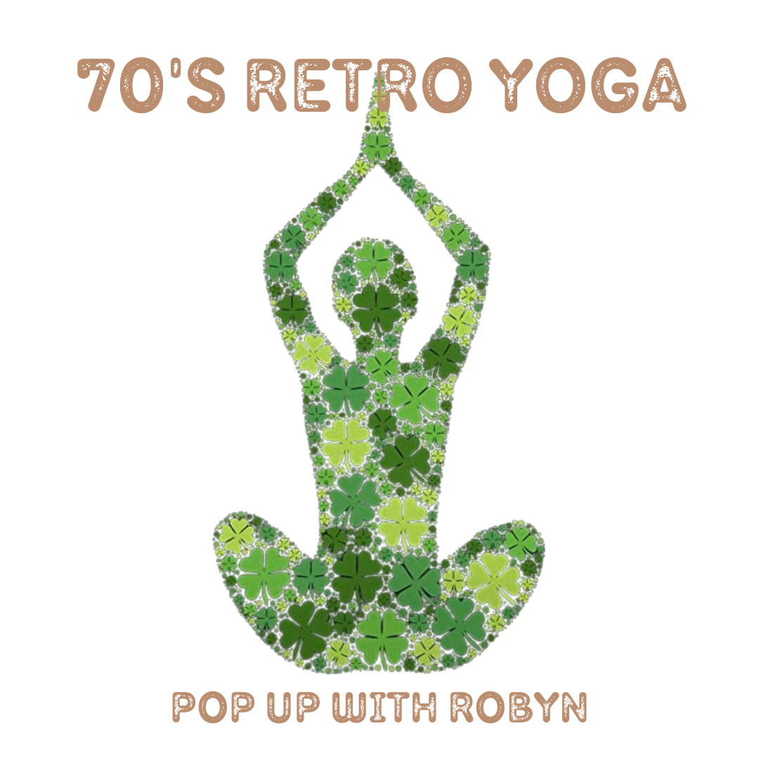 Metta Yoga