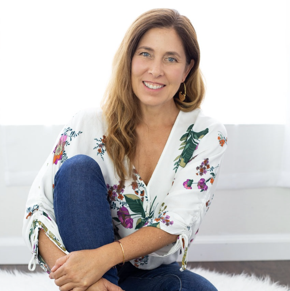 Events + Workshops — Metta Yoga